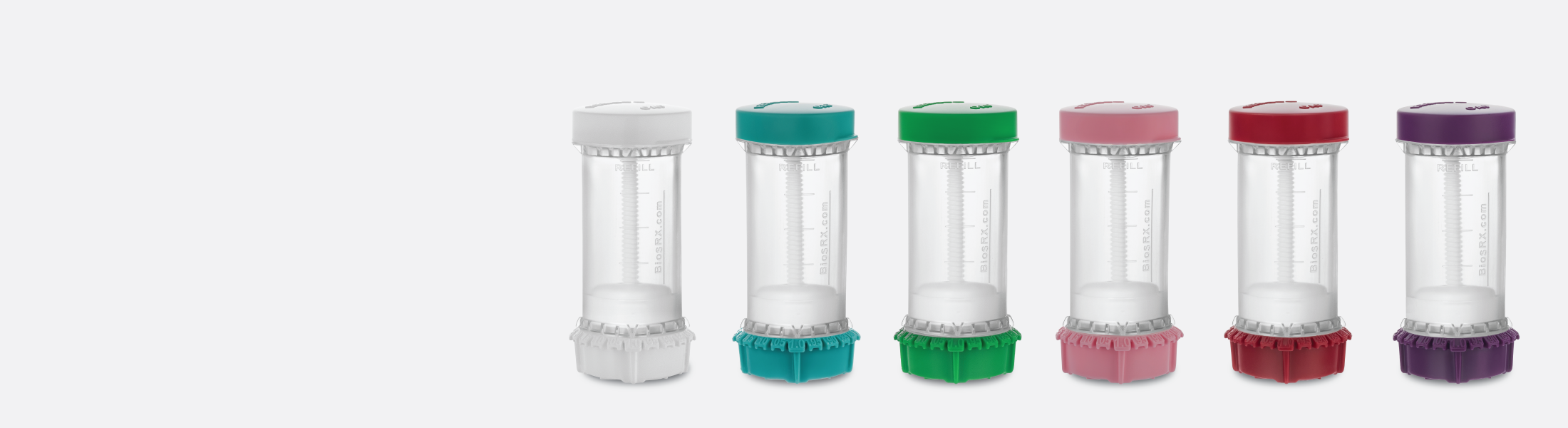 Request a Sample – TICKERWORKS