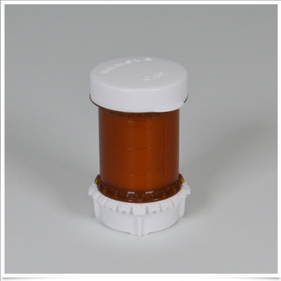 TICKERWORKS - All Products