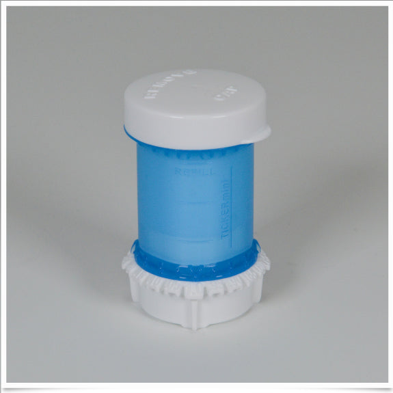 TICKERWORKS - All Products