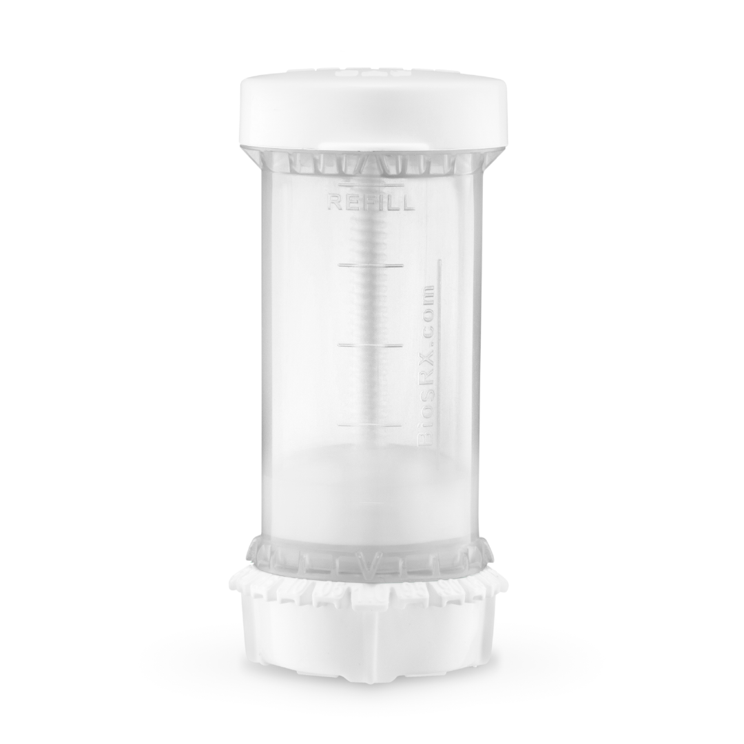 APPLICATORS & DISPENSERS – TICKERWORKS