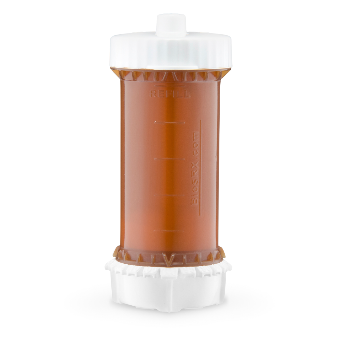 Topical Applicator Click-Dose TICKER Unlimited – TICKERWORKS